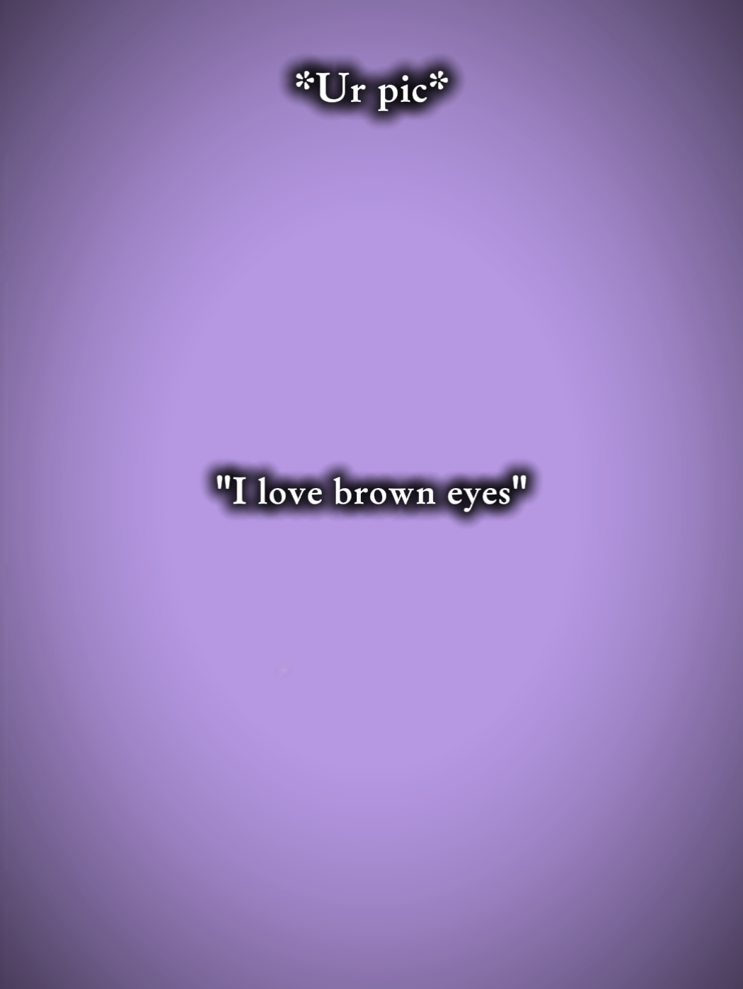 Temple Eye Template - Pippit