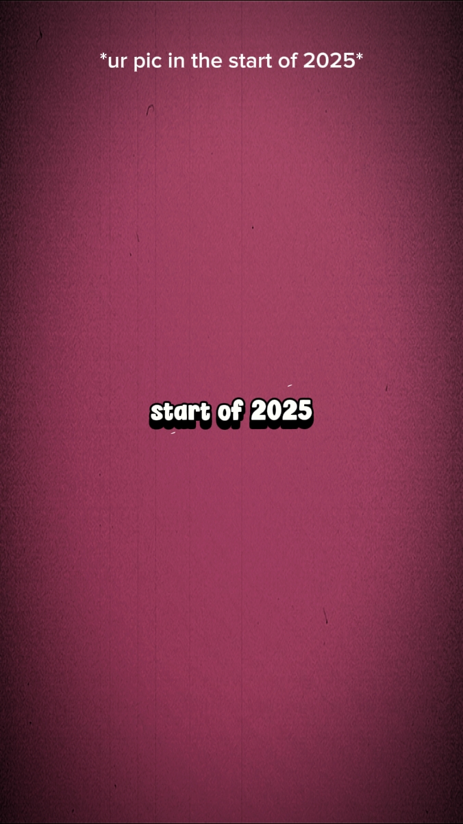 Start End Template - Pippit