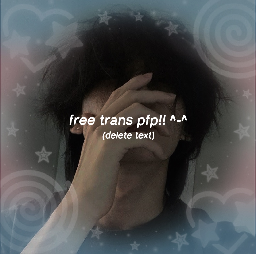 epic face pfps - Pippit