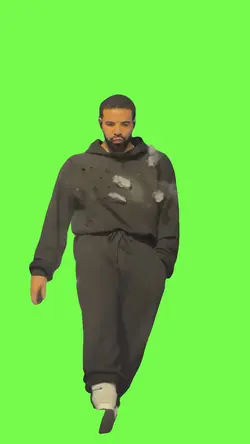 Drake Heart Haircut: Get the Iconic Style Easily Now