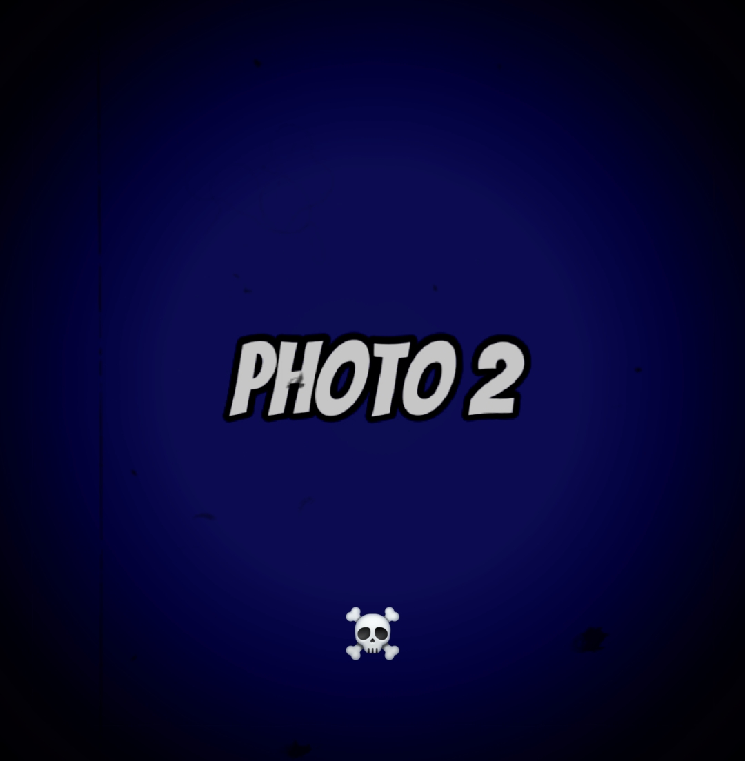 Phonk Song Edit Template - Pippit