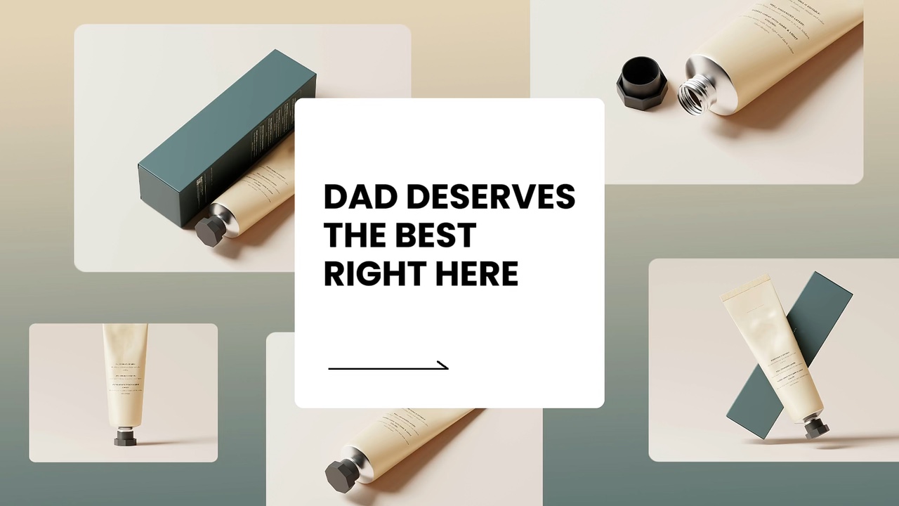 Dental proceso - Pippit