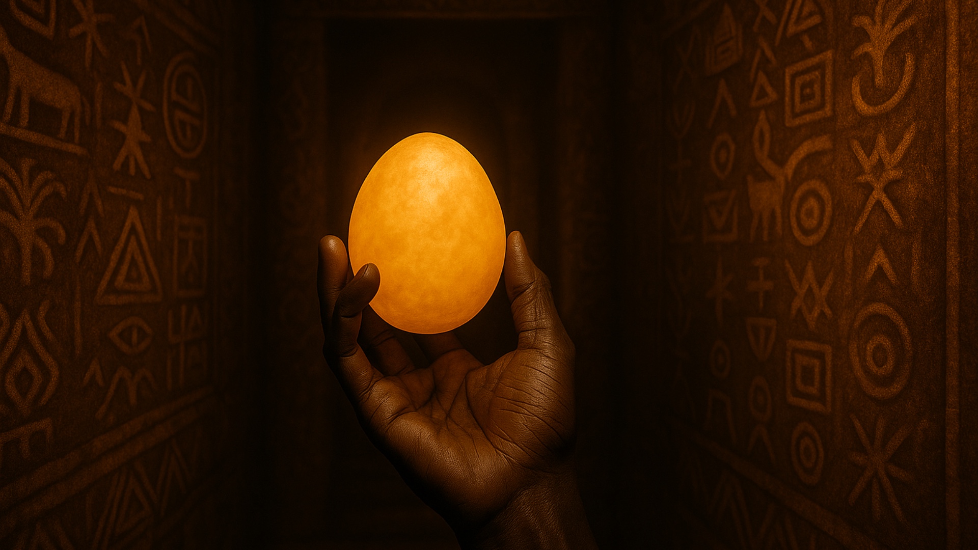 Fast Intro Light - Pippit