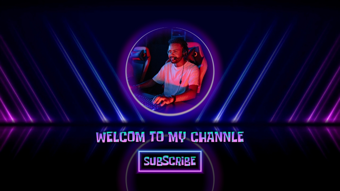YouTube Preview Template Haul - Pippit
