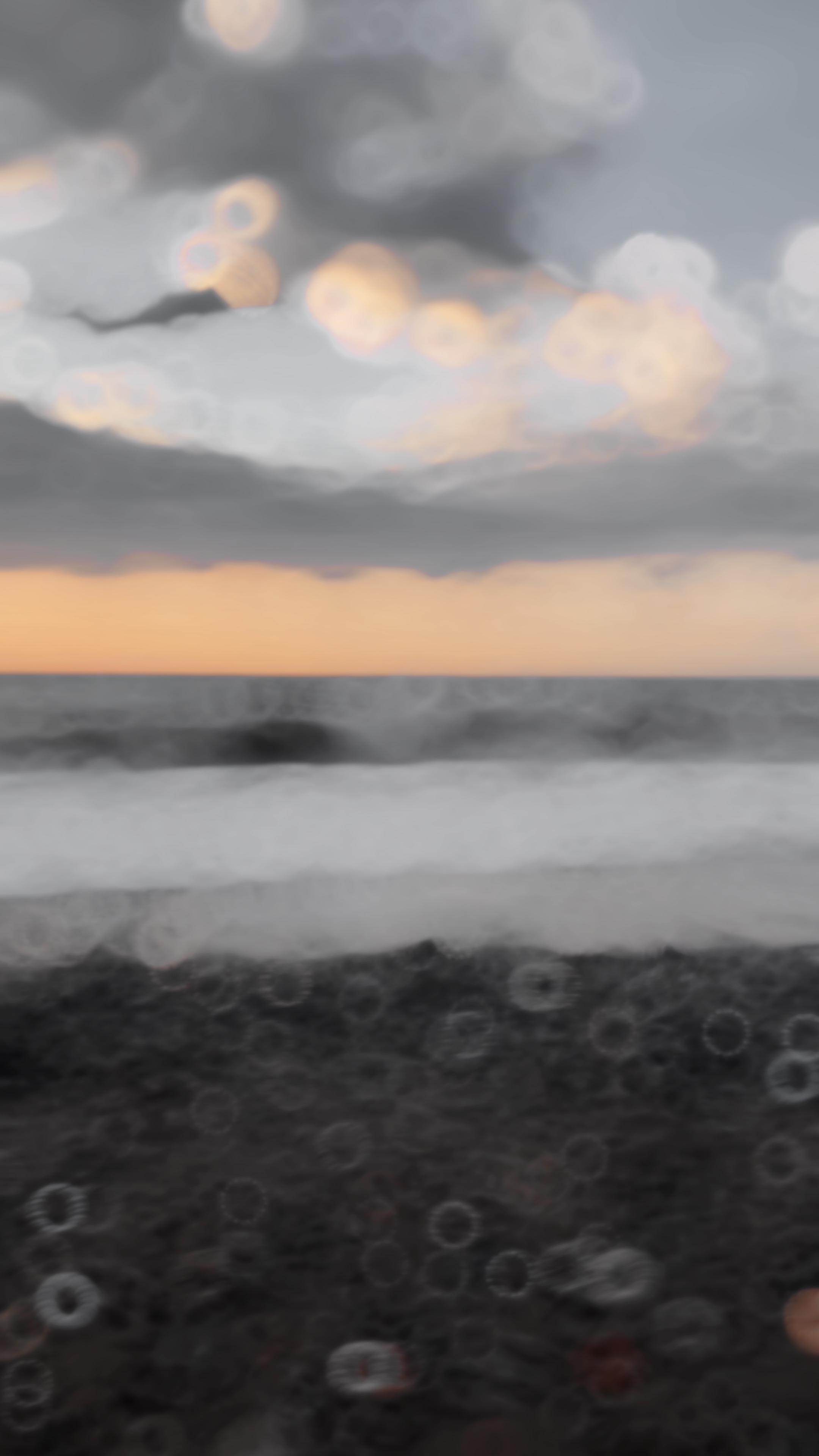 Slow Motion Template CapCut Dialog - Pippit