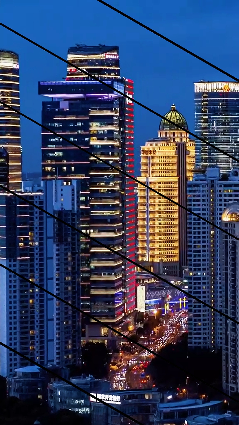 Epic New Creation - Pippit