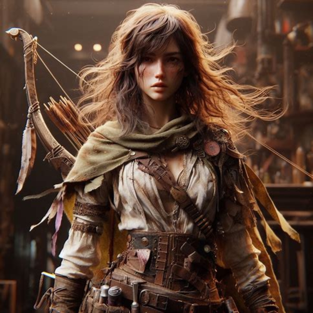 50 Text Edit - Pippit