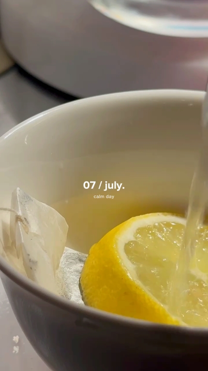 Simple Templates for Video Good - Pippit