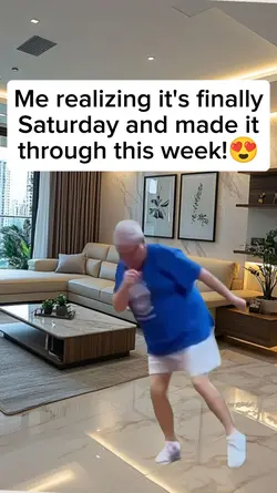 Finally Meme: Discover the Best Viral Finally Memes Online