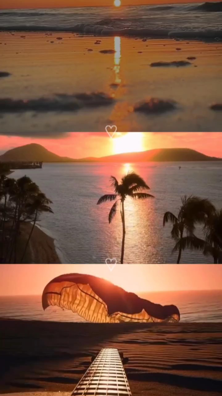 36 Video Template Grid 3 Layers - Pippit