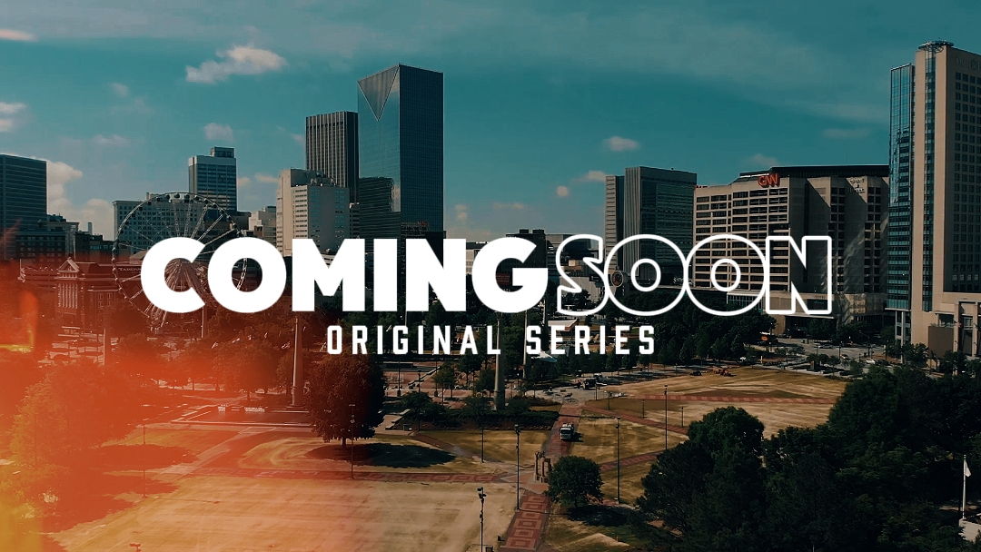 Introducción De Película Horizontal Y Fotos - Pippit