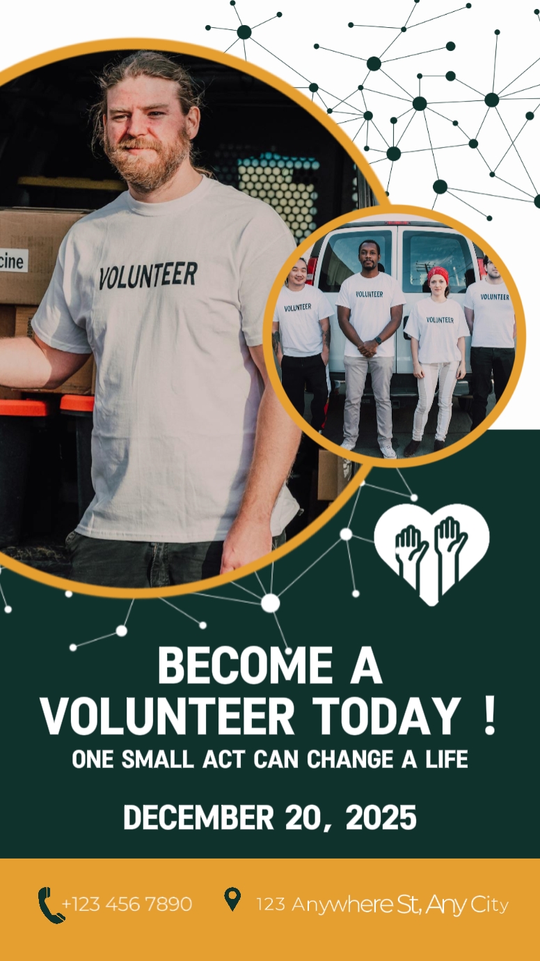 AI Template CapCut Photo Background Change - Pippit