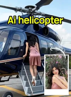 Helicopter Helicopter Meme: Explore Viral Trends & Fun - CapCut