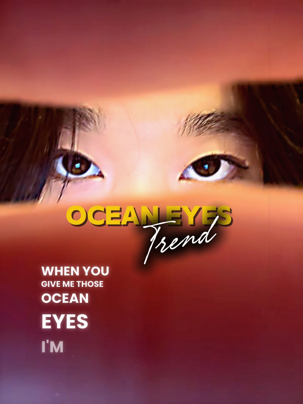 Eyes Template Ocean Pippit