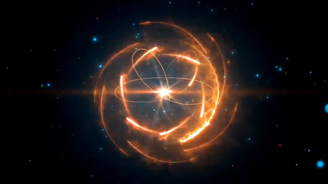 Multiple Logo Templates Intro - Pippit