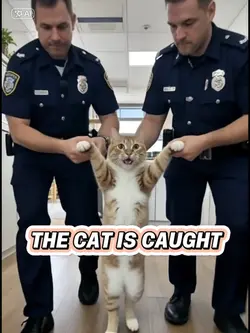 Cat Alien: Discover Unique Facts About Alien Cats