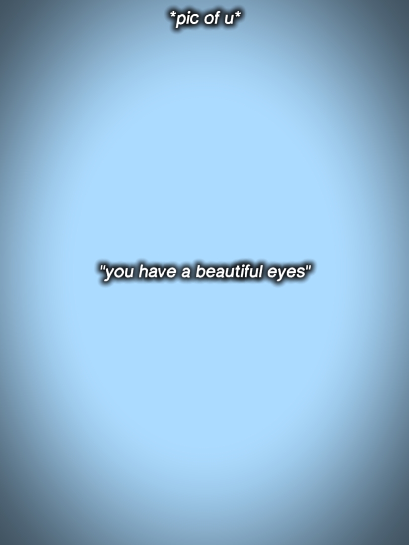 New Trends Template 2025 Eyes Pippit