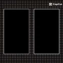 Flex Okta: Optimize Identity Management Solutions Today