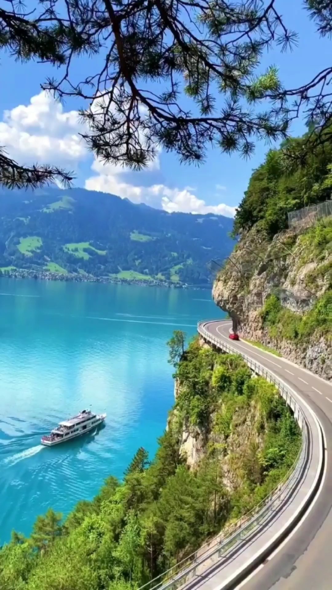 14 Long Video Clips Templates - Pippit