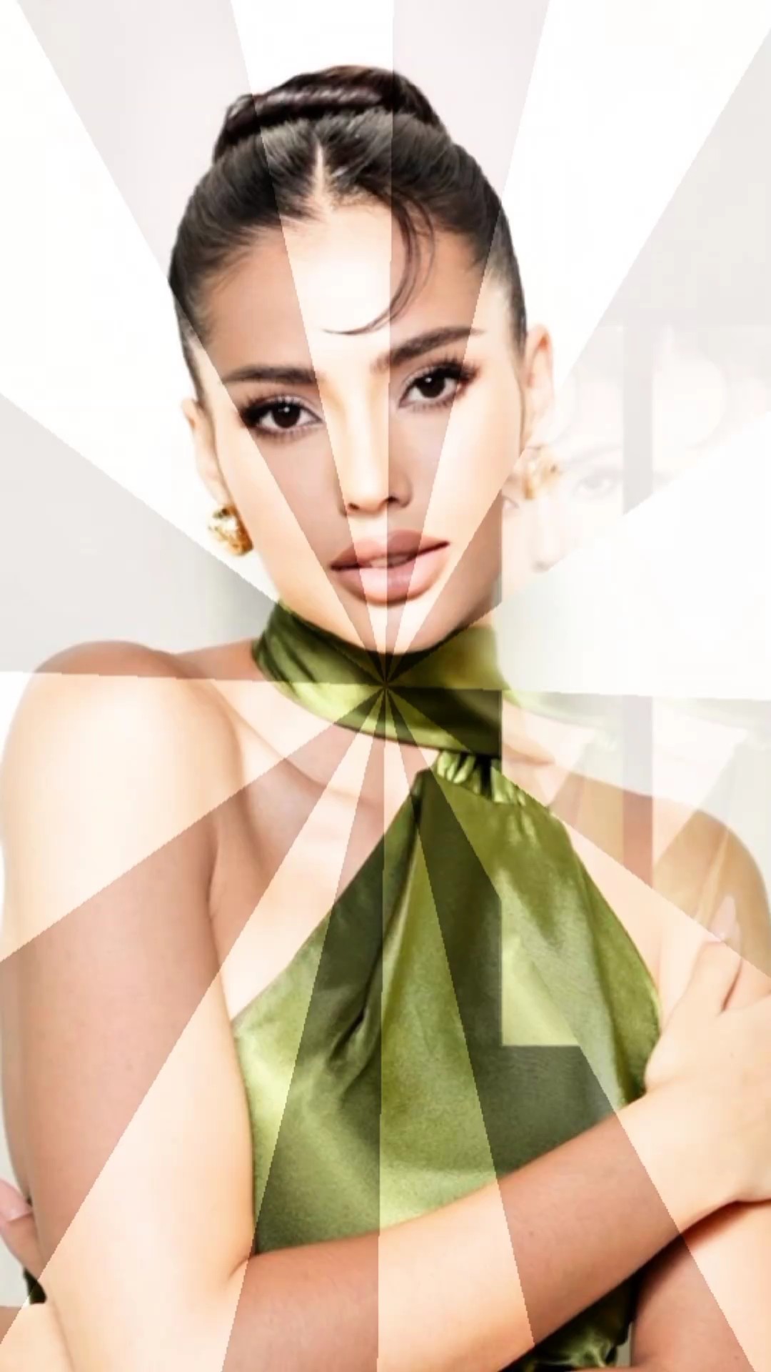 Intro Pictures Template Edit - Pippit