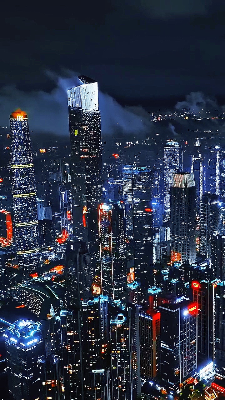 All Template CapCut All About Last Night - Pippit