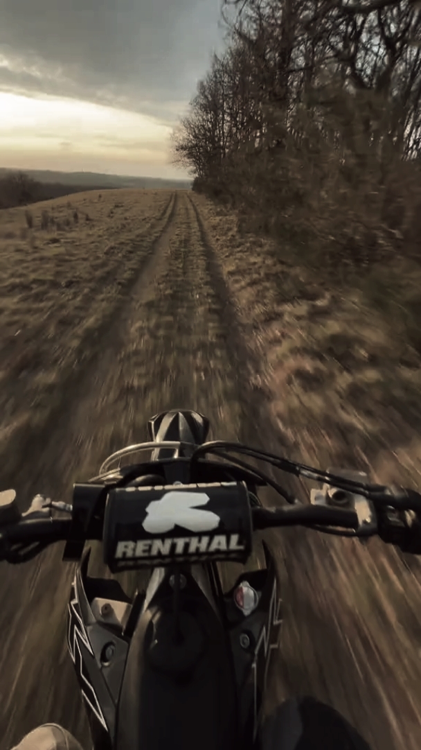 Video Lyrics Background Lyrics - Pippit