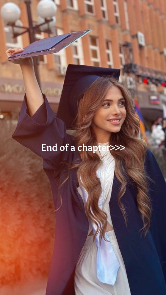 Texto Intro Graduados - Pippit