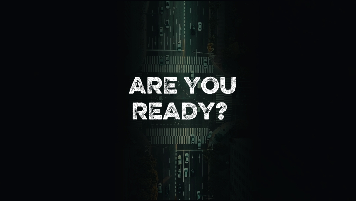 Intro for PPT Video - Pippit