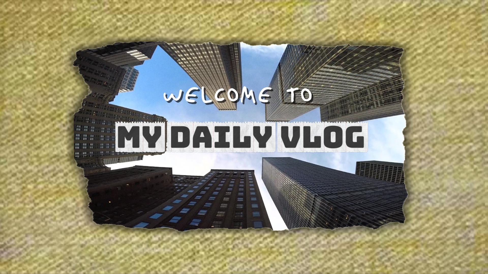 Introduction Edit Video About Explore - Pippit