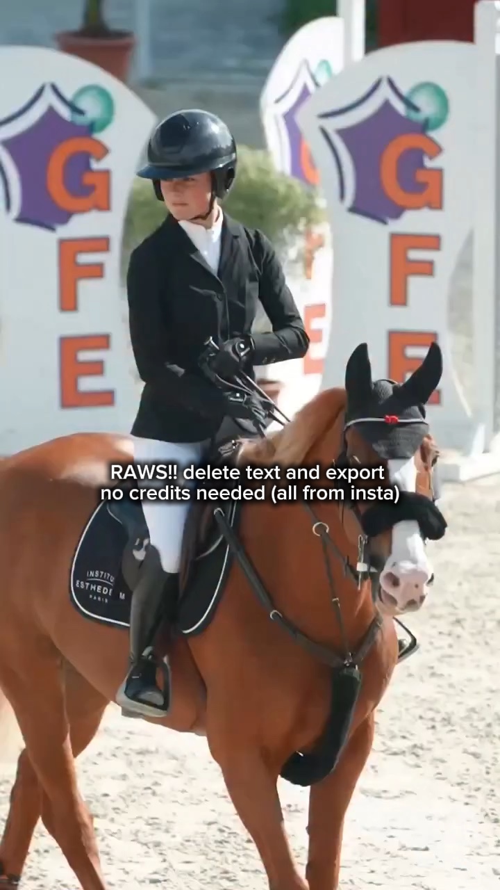 how to do a therian high jump - Pippit