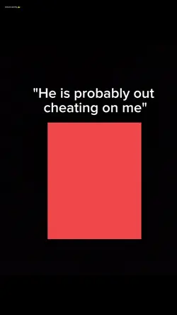 Cheating Meme: Discover the Funniest Cheating Jokes & Images