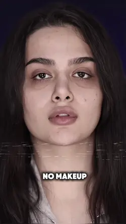 Chav Makeup TikTok: Discover Trendy Tutorials & Looks