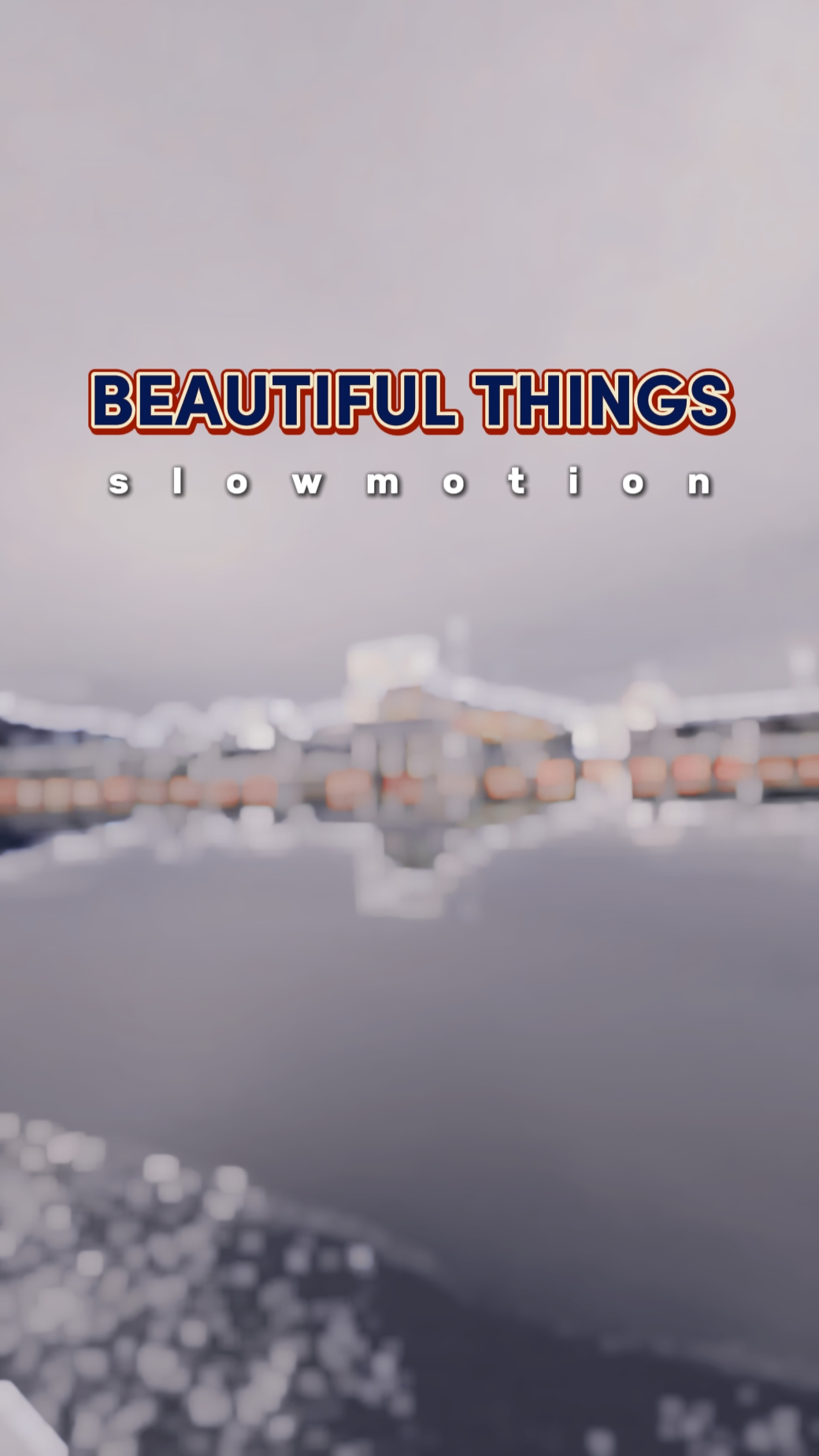 Super Tough Car Edit - Pippit