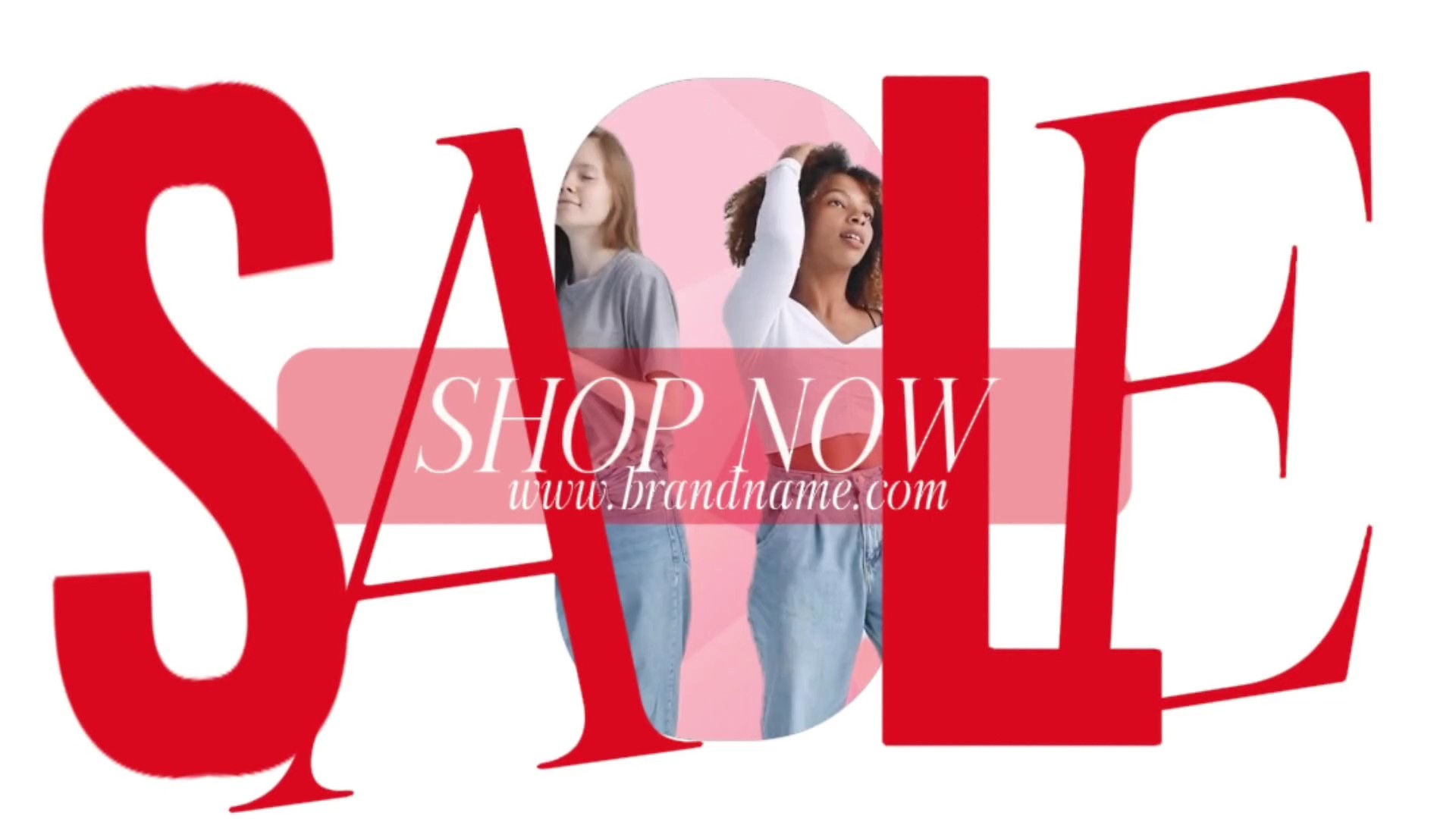 8K Wallpapers Live - Pippit