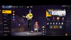 Edit Free Fire: Boost Your Gameplay | CapCut - AI Tools