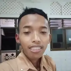 Grrr Meme: Discover the Funniest Viral Memes Online