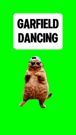 Garfield Memes: Discover the Funniest Garfield Moments Online