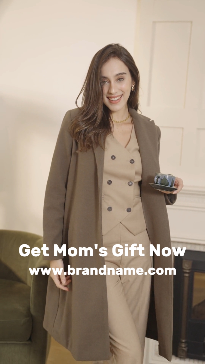 Speed Videos Templates - Pippit