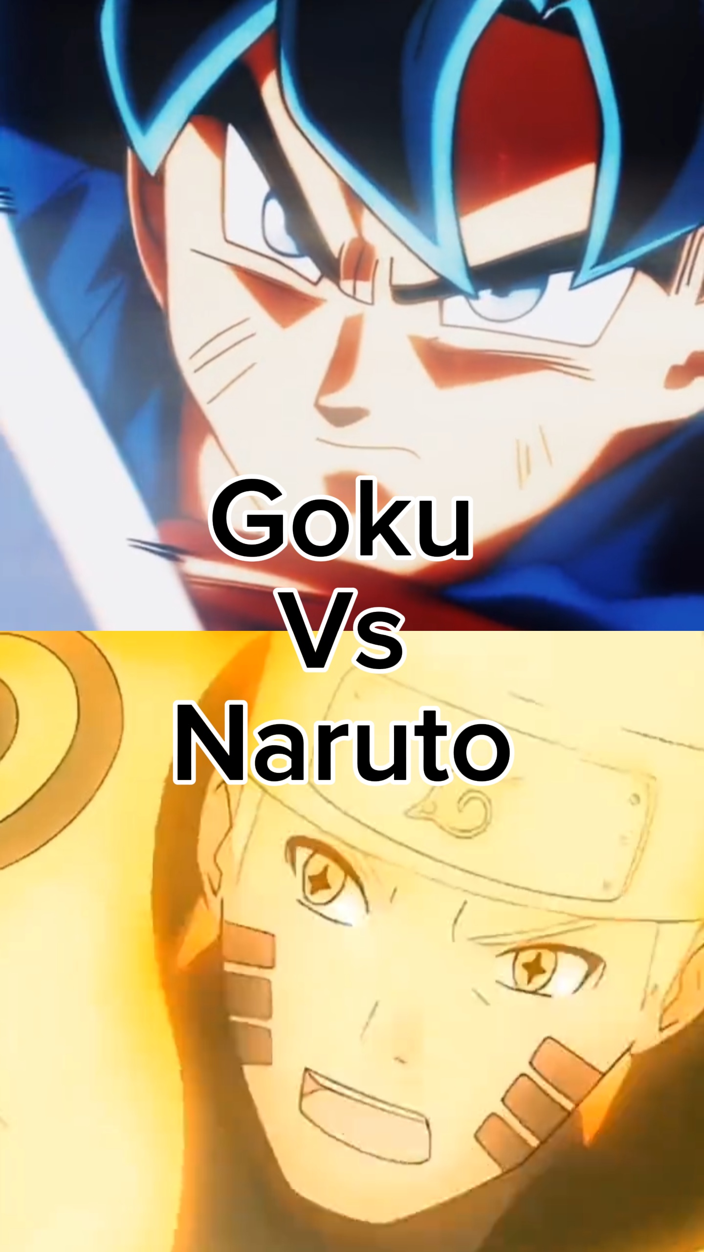 Anime Battle 1v1 - Pippit