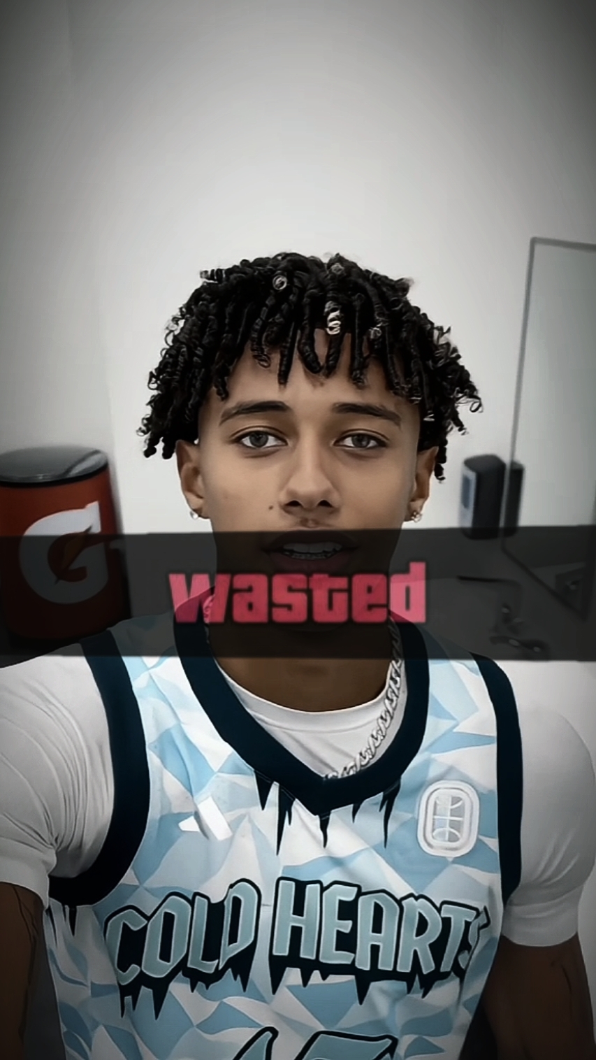 Soft Banger Beats for Templates - Pippit