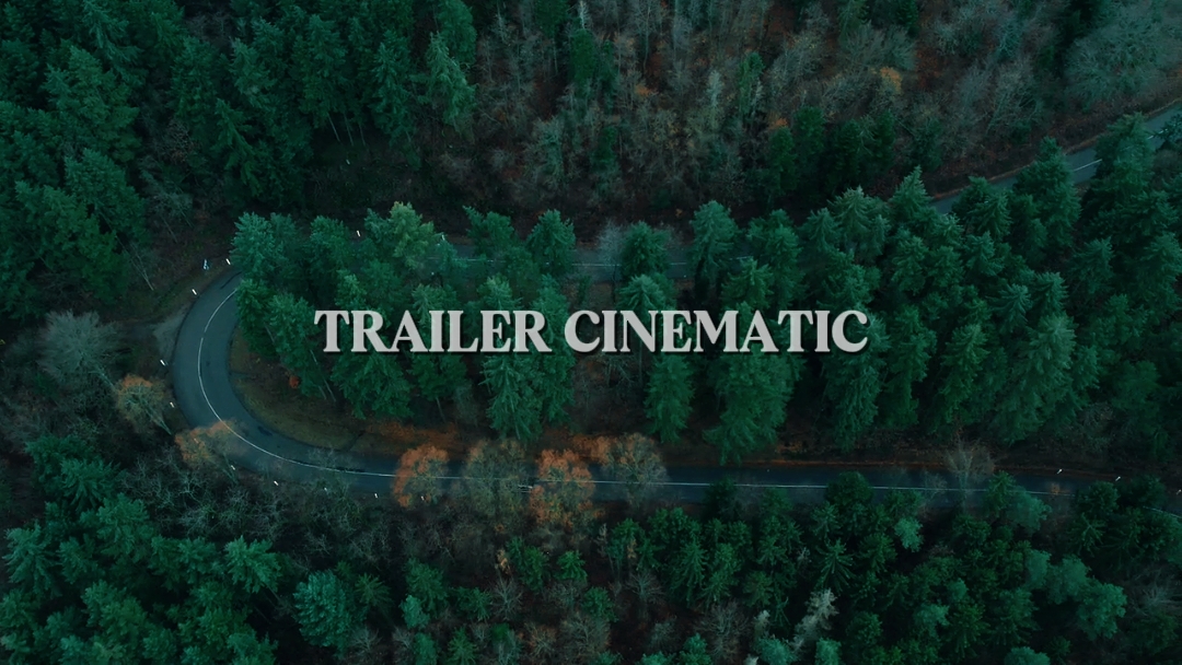 Trailer Intro Sinematik Pippit Capcut Commerce Pro 