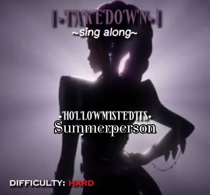 kpop demon hunter pfp matching - Pippit