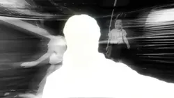 Flashback Effect Templates