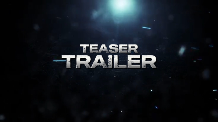 Teaser Digital Activities Landscape - Pippit