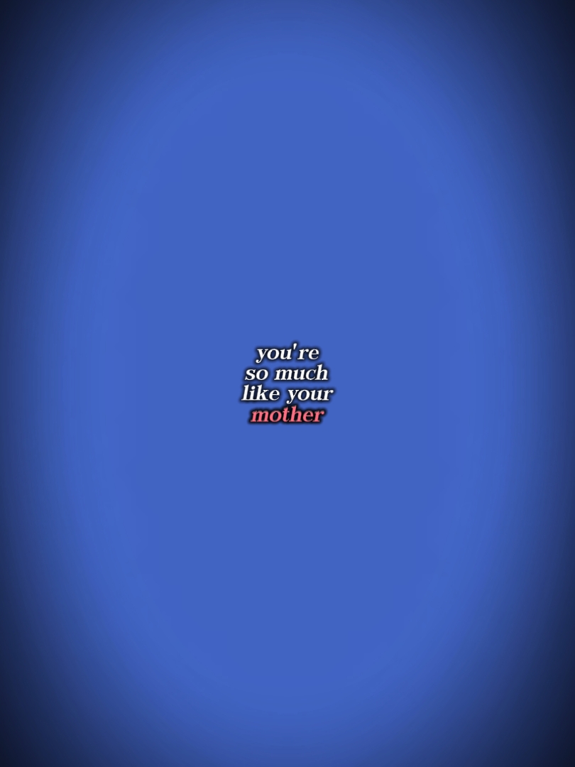 Voice Talking Template Mother - Pippit