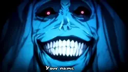 Solo Leveling Meme: Discover the Funniest Moments Online