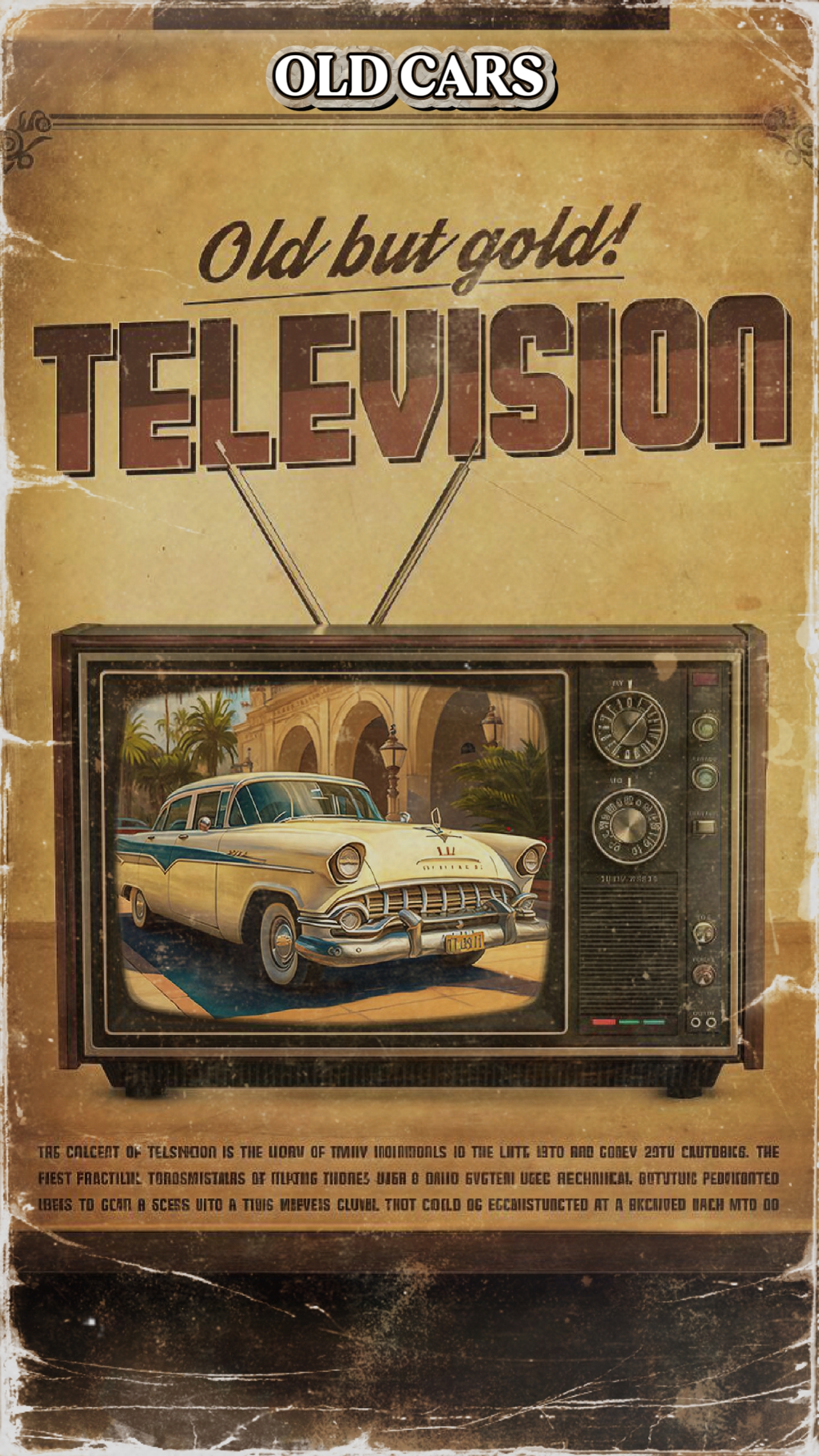 Film Strip Roll - Pippit