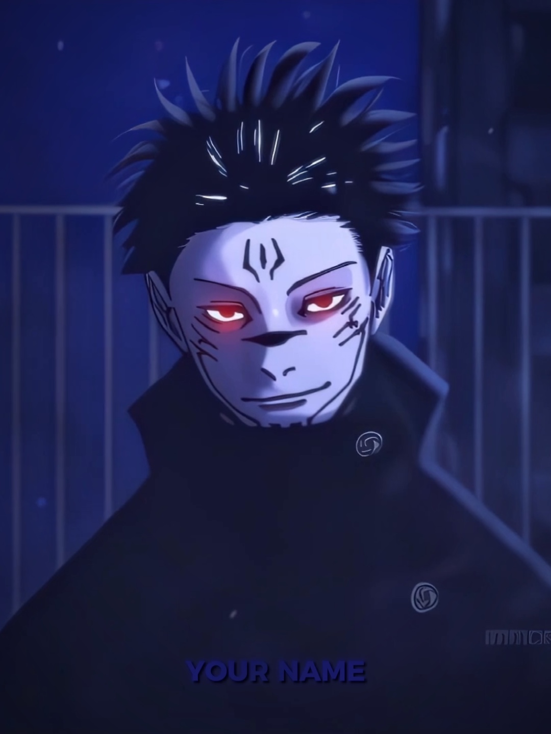 sukuna free edit manga - Pippit