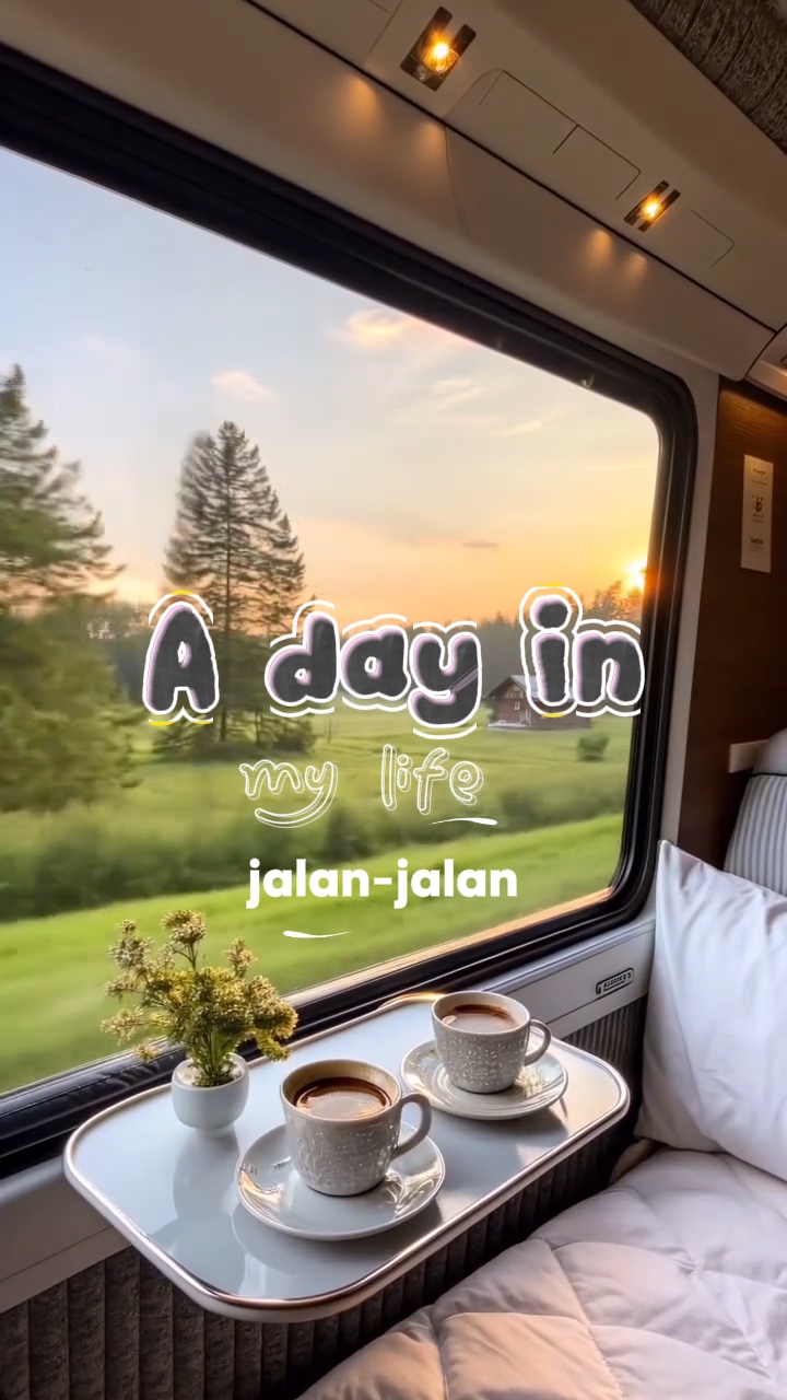 Review Template Opening - Pippit