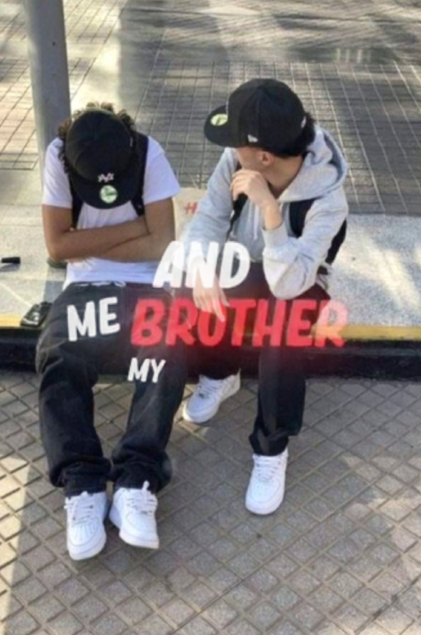 Lul Bro Template - Pippit